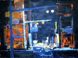 An unmissable book at an unbeatable price – Betimes Books