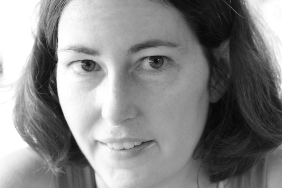 Kim Hood – Betimes Books